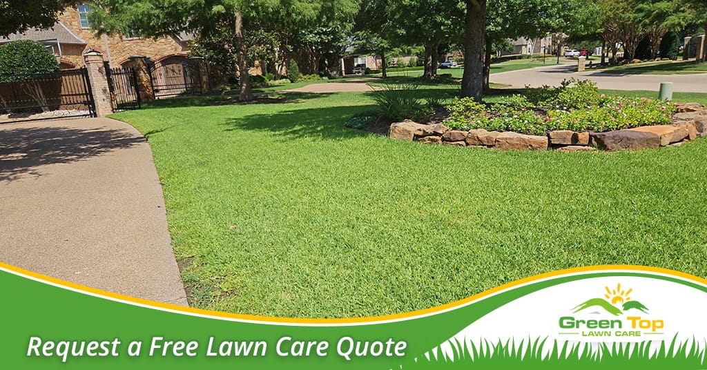 Lawn Work Quotes Lawn Care Quotes Etsy Singapore